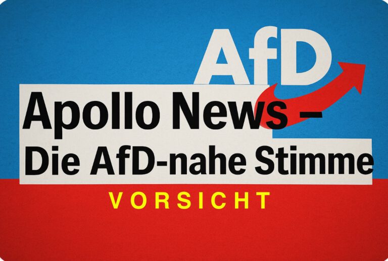 Blog-Demokratie.de, Der Blog für Demokratie und die Generation 55Plus ...